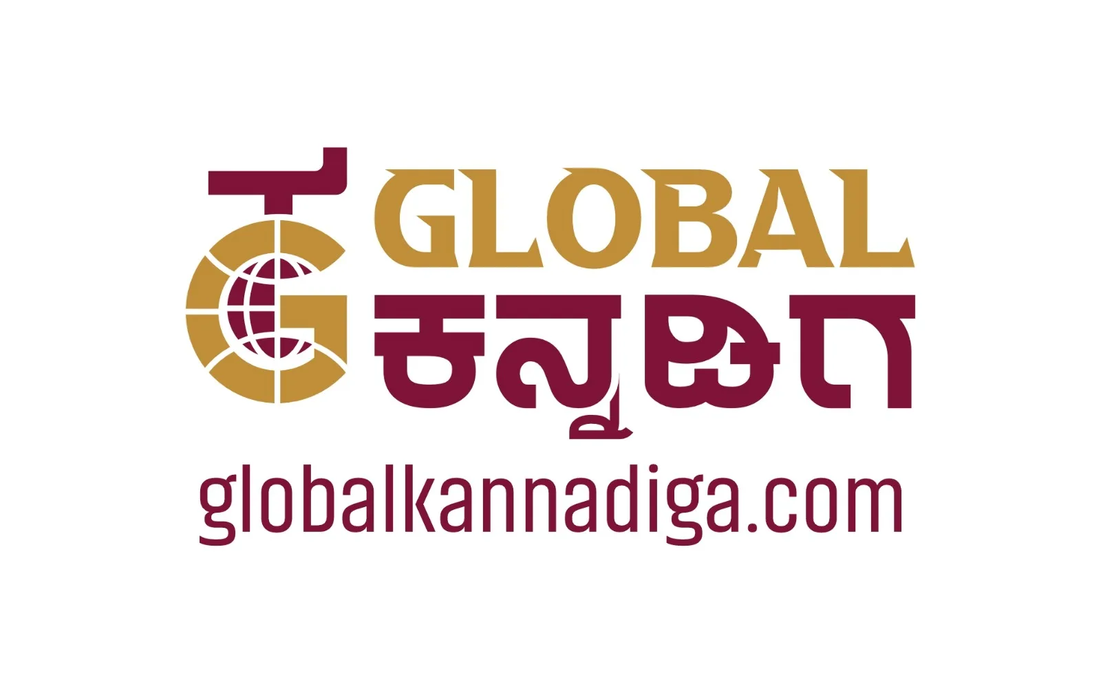 About Us - Global Kannadiga
